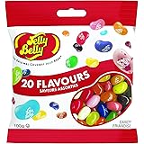 Kirkland Jelly Belly 44 Flavours: Amazon.ca: Grocery