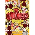 The Candymakers: Mass, Wendy: 9780316002592: Amazon.com: Books