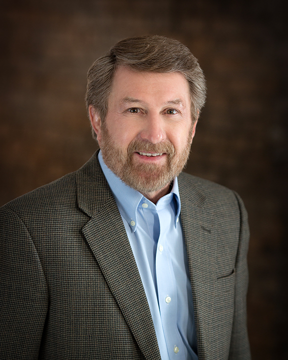 Alan K. Lund – Audio Books, Best Sellers, Author Bio | Audible.com