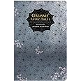 Grimm's Fairy Tales (Chiltern Classic): Grimm, Wilhelm & Jacob ...