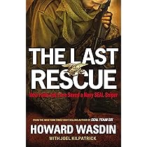 Familia De Howard Wasdin Howard Wasdin (@fakewasdin) / X