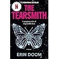 The Tearsmith: A Novel: Doom, Erin: 9780593874387: Amazon.com: Books