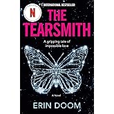 Amazon.com: The Cardinal: A Novel of Love and Power: 9780593974704 ...