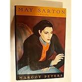 As We Are Now: A Novel: Sarton, May: 9780393309577: Amazon.com: Books