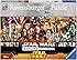 Ravensburger 17827 Star Wars Galaktische Zeitreise Puzzle: Amazon.de ...
