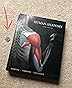 Human Anatomy: 9780321632012: Medicine & Health Science Books @ Amazon.com