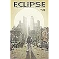 Amazon.com: Eclipse Volume 4: 9781534312401: Kaplan, Zack, Timpano, Giovanni: Books