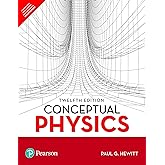Amazon.com: Conceptual Physics: The High School Physics program ...