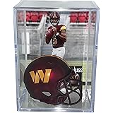 Boston Redskins History – Team Origin and Achievements | SPORTS TEAM ...