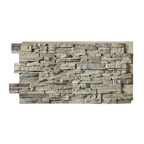 AZ FAUX AZ FAUX | High-Density Polyurethane Faux Stone Wall Covering ...
