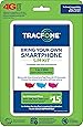Amazon.com: TracFone Bring Your Own Phone SIM Activation Kit (3-in-1-SIM)