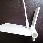 LG Foldable Charging Wireless Cradle for G3 Smartphones: Amazon.co.uk ...