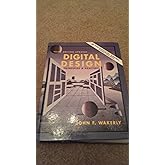 Digital Design: Principles and Practices (4th Edition, Book only ...