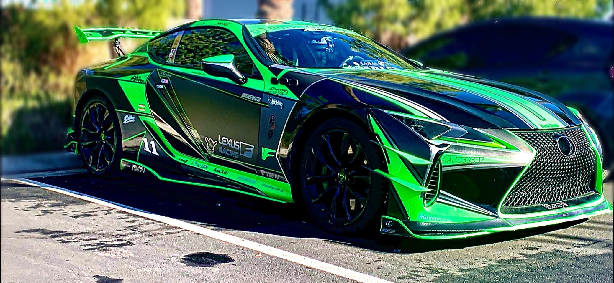 $7/mo - Finance Rvinyl 3M 2080-S261 Vinyl Car Wrap Film Sheet Roll with ...