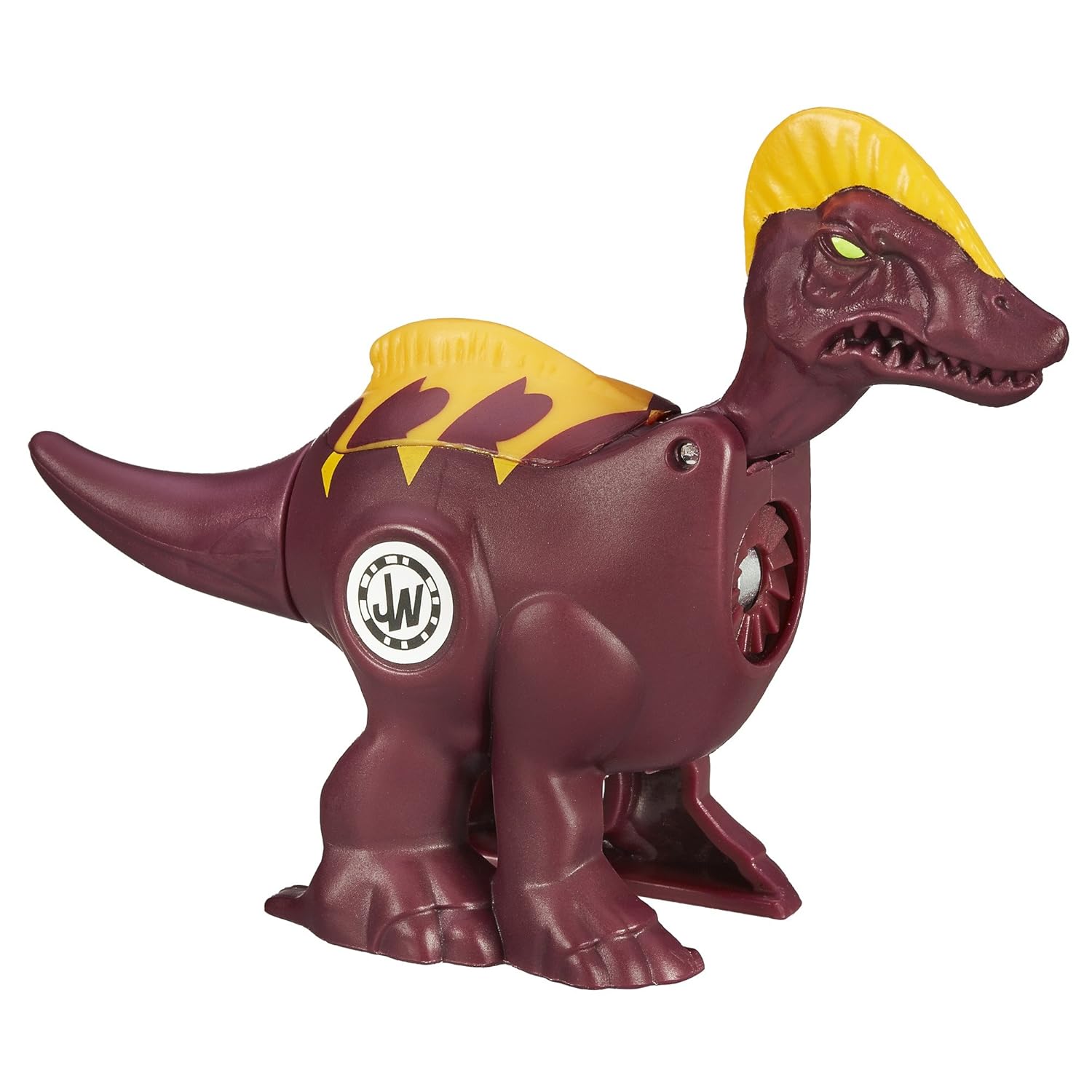 Toys Jurassic World Brawlasaurs