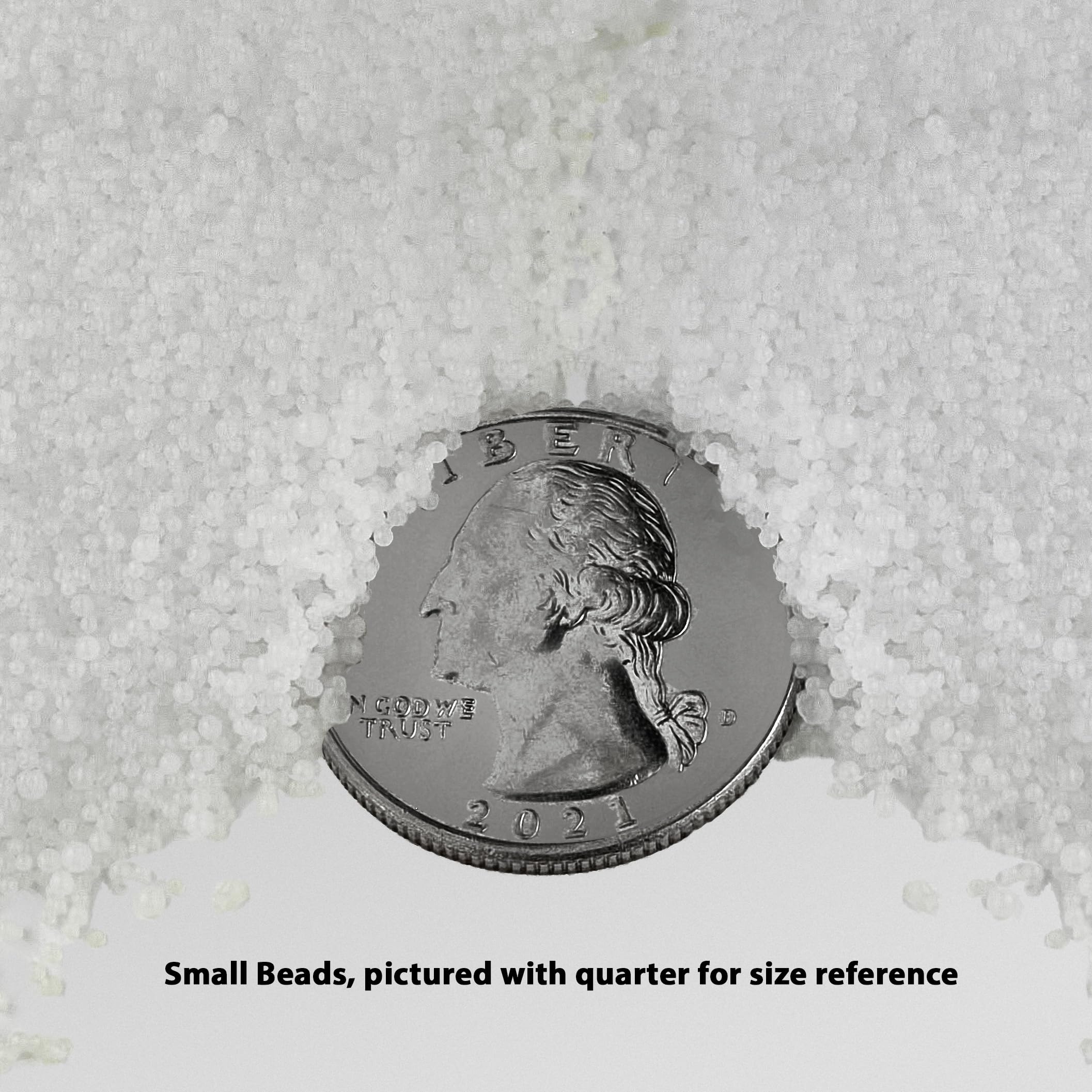 Mua MAXTITE Sodium Hydroxide (Caustic Soda Beads) Lye 99% Pure (2lbs ...