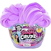 Amazon.com: COMPOUND KINGS Fluffy Butter Cloudz Compound Bucket for ...