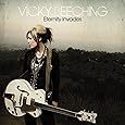 Vicky Beeching - Eternity Invades - Amazon.com Music