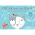 Oscar and the Snail: A Book About Things That We Use (Start with ...
