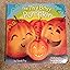 Amazon.com: The Itsy Bitsy Pumpkin (9781481405058): Sonali Fry, Sanja ...
