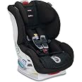 Amazon.com: Britax Boulevard ClickTight Convertible Car Seat, Circa ...
