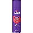 Amazon.com: Aussie Mega Hair Spray, Flexible Hold, 14 oz : Beauty ...