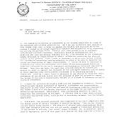 Amazon.com: CIA Analysis and Assessment of Gateway Process ...