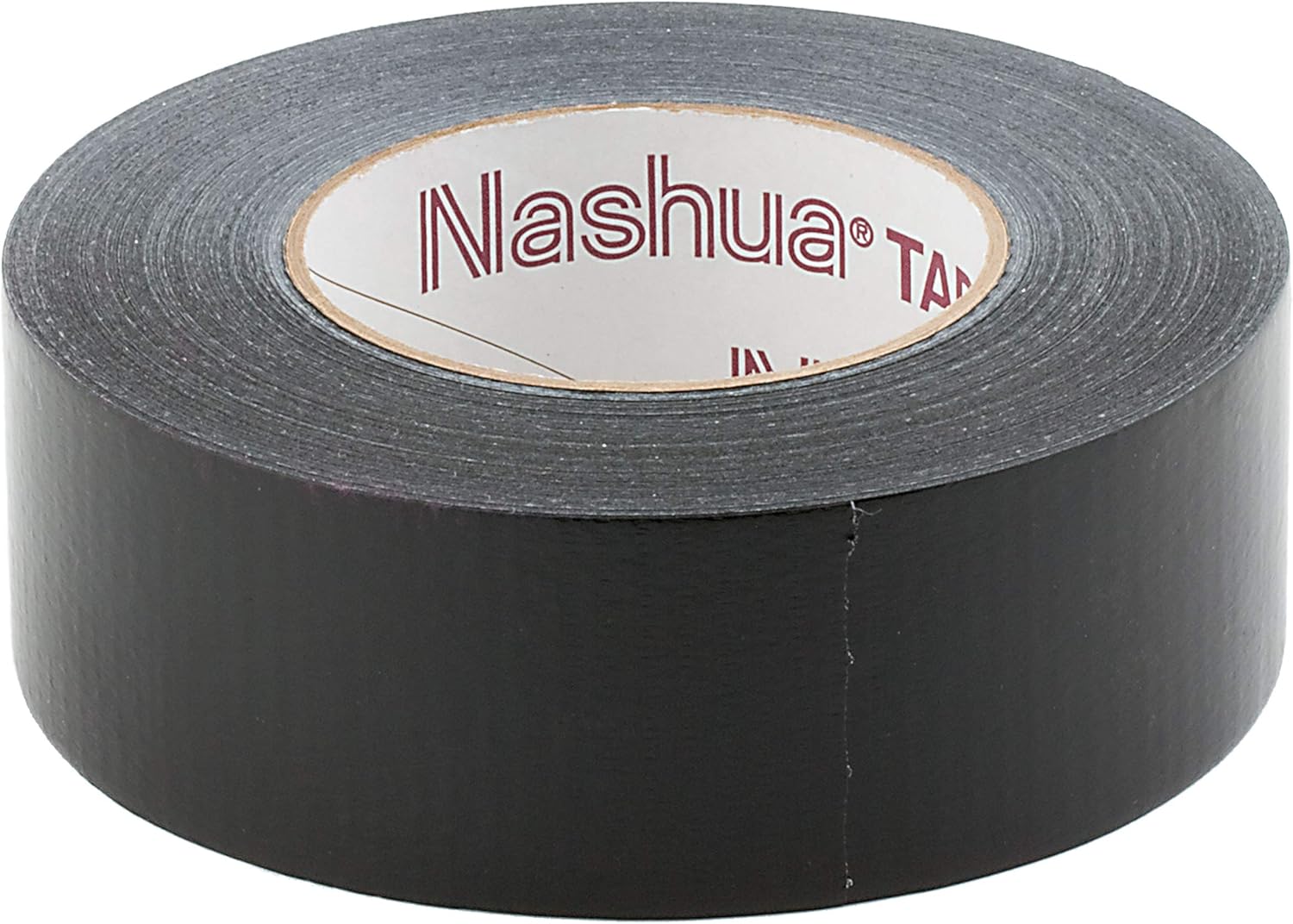 Rothco Military Duct Tape AKA 100 Mile An Hour Tape – BigaMart