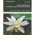 Crisis Assessment, Intervention, and Prevention (Merrill Counseling): Jackson-Cherry, Lisa R ...