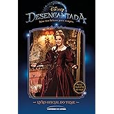 Peter Pan & Wendy: livro oficial do filme : Rudnick, Elizabeth, Silva ...