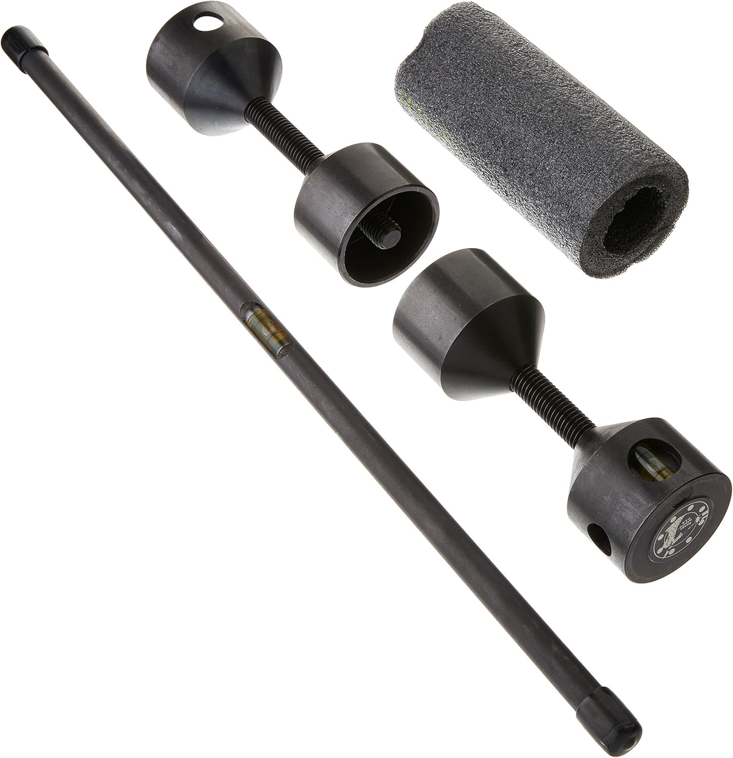 Flange Wizard Pipe Flange Aligner set 38240-t New Welding Equipment ...