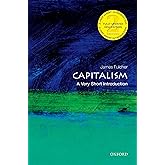 Amazon.com: Globalization: A Very Short Introduction (Very Short ...