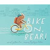 Duck on a Bike: David Shannon, David Shannon: 9780439050234: Amazon.com ...