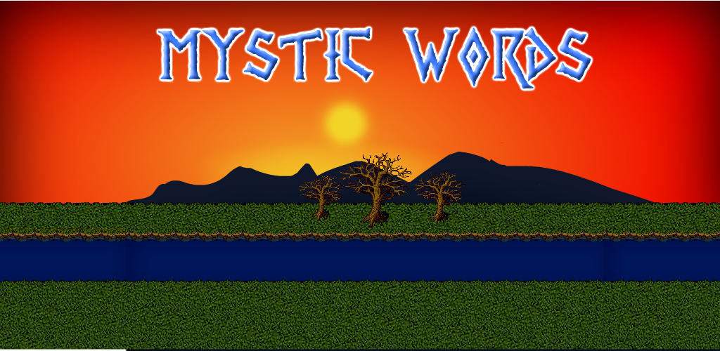 mystic-words-free-amazon-appstore-for-android
