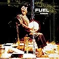 Fuel - Sunburn - Amazon.com Music