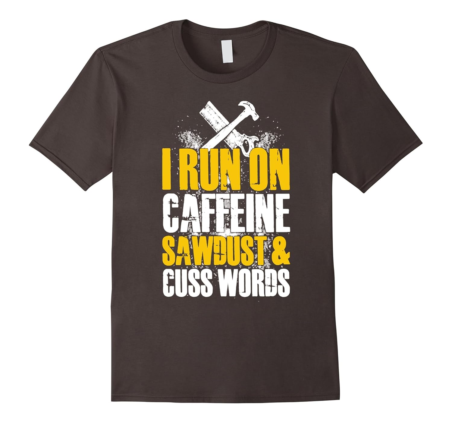 Carpenter Shirts Carpenter Work Tshirt Art Artvinatee carpenter-shirts-carpenter-work-tshirt-art-artvinatee