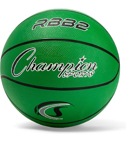Macgregor X6000 Intermediate Basketball Ball MacGregor X6000 Basketball ...