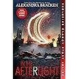 Amazon.com: In the Afterlight (Bonus Content)-A Darkest Minds Novel ...