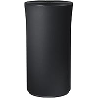 Amazon.com: Samsung Radiant360 R1 Wi-Fi/Bluetooth Speaker : Electronics