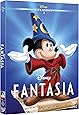 Fantasia (Classici Disney) (Repack 2017): Amazon.it: Film e TV
