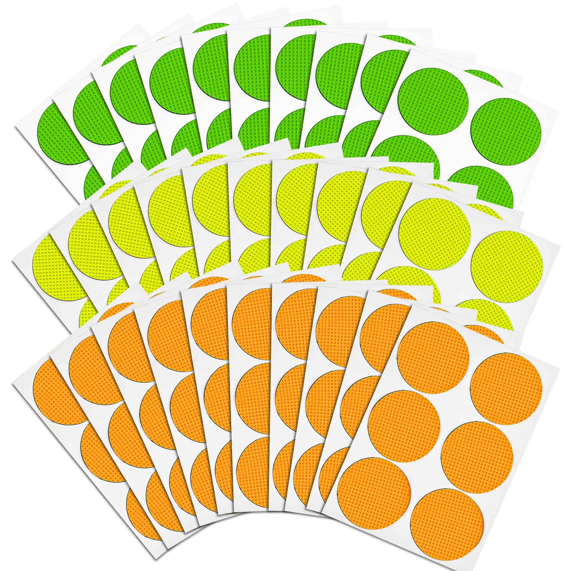 Mua 180Pack Mosquito Repellent Patches for Kids, Natural DEET Free ...