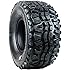 Amazon.com: Carlisle All Trail II ATV Bias Tire - 23x11-10: Automotive