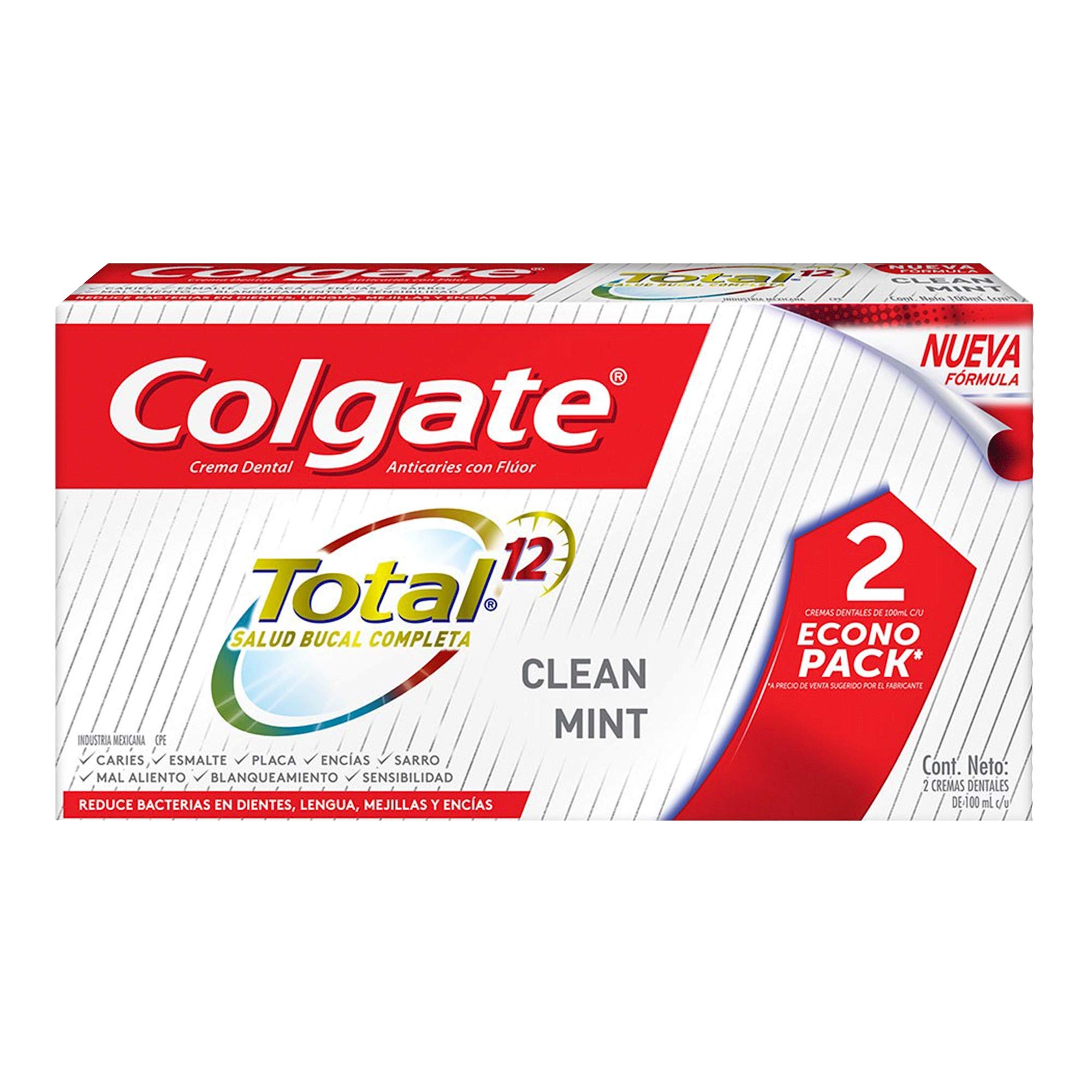 Con estos 22 productos, cumplir tus propósitos de Año Nuevo será pan comido