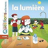 Le cerveau (Mes p'tites questions sciences) eBook: Benoît TARDIF ...