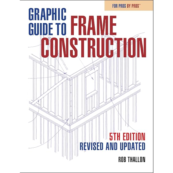 Afpa Wood Frame Construction Manual