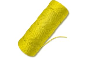 Amazon Best Sellers: Best Masonry Tools