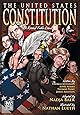 The United States Constitution: A Round Table Comic Graphic Adaptation ...