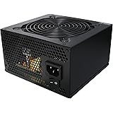 Amazon.com: SilverStone Technology 800W SFX-L, 80 Plus Titanium 100% ...