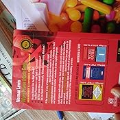 Word Power Made Easy: Amazon.in: Norman Lewis: Books