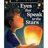 Eyes That Kiss in the Corners: Ho, Joanna, Ho, Dung: 9780062915627 ...